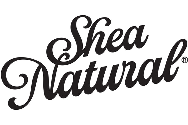 Shea Natural – Back2Africa